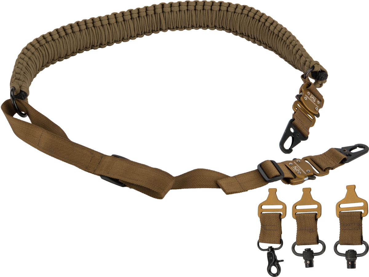 Crye Precision AVS™ 1000 Pack (Color: MultiCam) | Evike.com