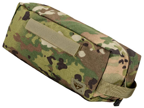 Condor Multi-Purpose Kit Bag (Color: Scorpion OCP), Tactical Gear ...