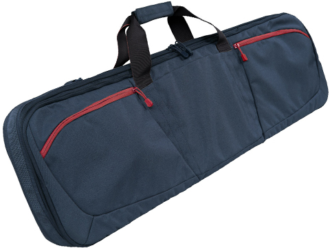 Condor 36" Javelin Rifle Case (Color: Navy), Tactical Gear/Apparel, Gun ...