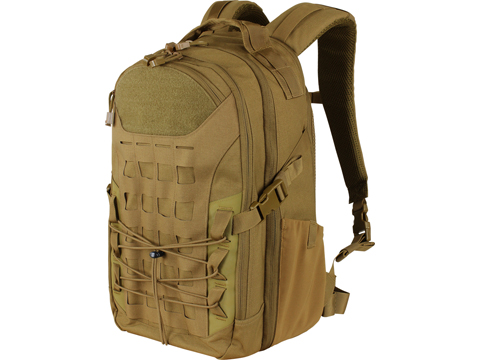 Condor Rover Tactical Backpack (Color: Coyote), Tactical Gear/Apparel ...