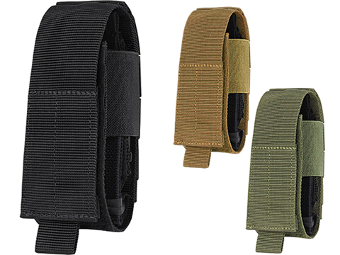 Condor Compact Utility Pouch (Color: Black), Tactical Gear/Apparel ...