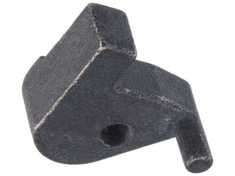 Creation Airsoft Steel Spring Guide Stopper for Tokyo Marui VSR-10 ...