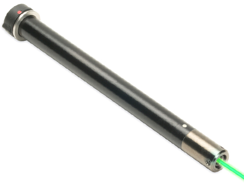 LaserMax Guide Rod Laser™ (Model: Beretta 92/96, Taurus 92/99/100/101 ...