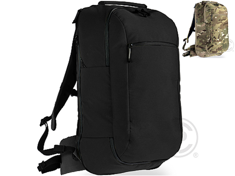 Crye Precision EXP 2100 Backpack