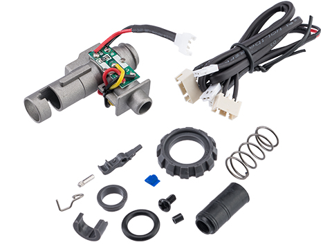 Accessories & Parts, Tracer Units - Evike.com Airsoft Superstore