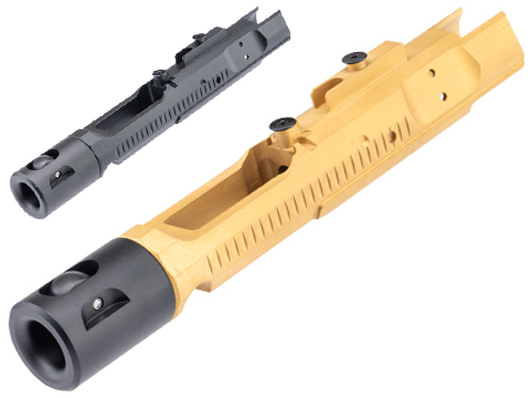 Guns Modify Complete Replacement Spring Set for Tokyo Marui M4 MWS Gas ...