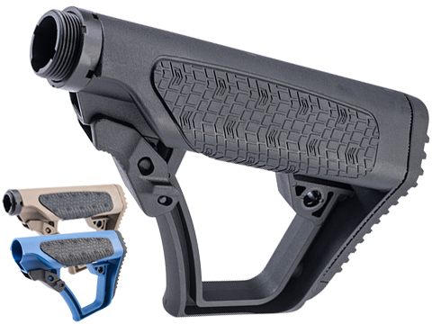 CYMA Tracer Hop-Up Unit for CYMA Platinum M4 Series Airsoft AEGs w ...