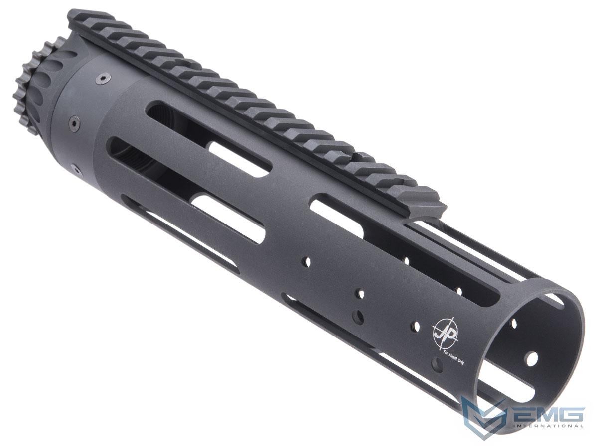 EMG JP Enterprises Licensed MKIII Competition Style Hand Guard for ...