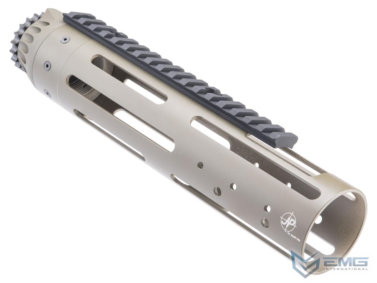 EMG JP Enterprises Licensed MKIII Competition Style Hand Guard for ...