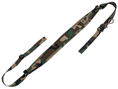 Ferro Concepts "The Slingster" Retrofit Pull Tab Kit (Color: Black ...