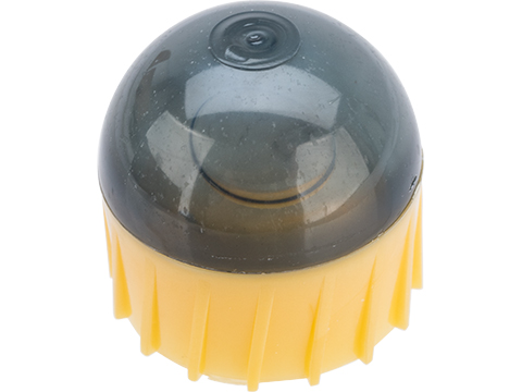 First Strike Paintball Rounds (Color: Smoke/Brass / 250ct), MORE ...