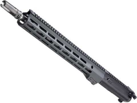 Geissele Automatics Super Duty Complete Upper Receiver Group (Model: 14 ...