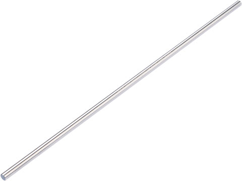 GEISSELE Automatics Steel Suppressor Alignment Gage (Model: 7.62 / 17 ...