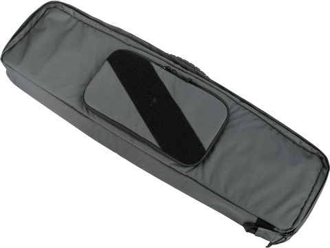 Haley Strategic HSP Incog Rifle Bag (Color: Disruptive Grey / Long ...