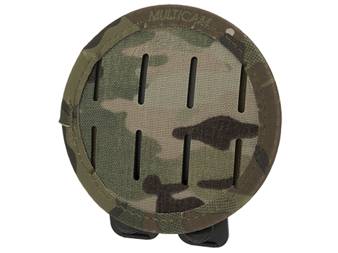 High Speed Gear HSGI Gear Disc - 45 Belt Mount (Color: Multicam ...