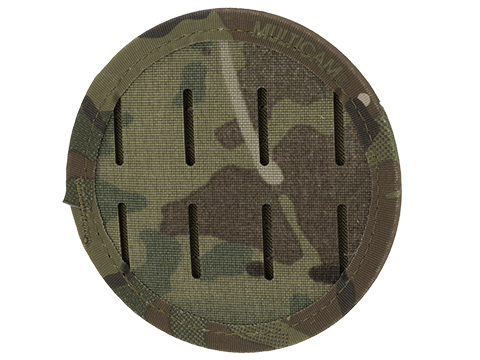 High Speed Gear HSGI Gear Disc - 90° Belt Mount (Color: Multicam ...