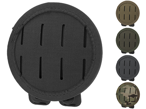 HSGI High Speed Gear Day Pack with Removable Shoulder Straps and ...