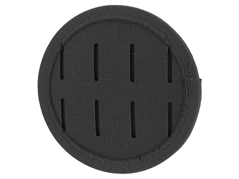 HSGI Cop Lock Duty Belt (Color: Black / Small), Tactical Gear/Apparel ...