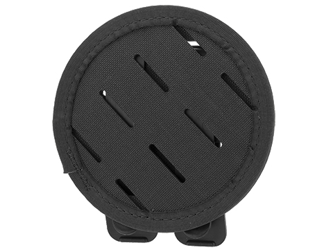 High Speed Gear HSGI Gear Disc - 45° Right MOLLE (Color: Black ...