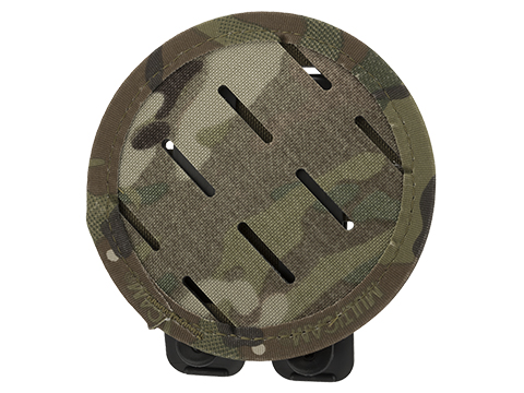 High Speed Gear HSGI Gear Disc - 45° Right MOLLE (Color: Black ...