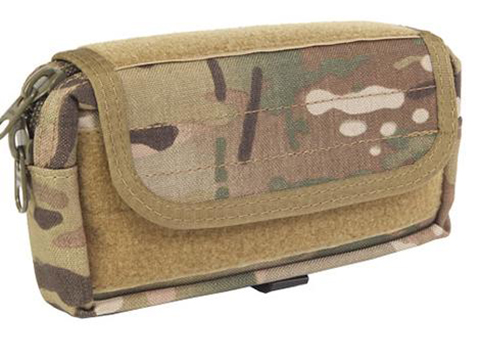 HSGI Pogey MOLLE Pouch (Color: Olive Drab), Tactical Gear/Apparel ...