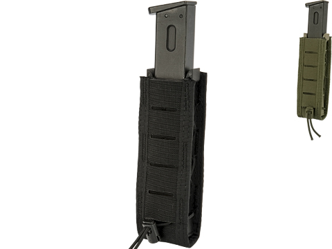 High Speed Gear / HSGI - Evike.com Airsoft Superstore