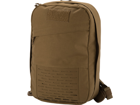 HSGI High Speed Gear Day Pack with Removable Shoulder Straps and ...