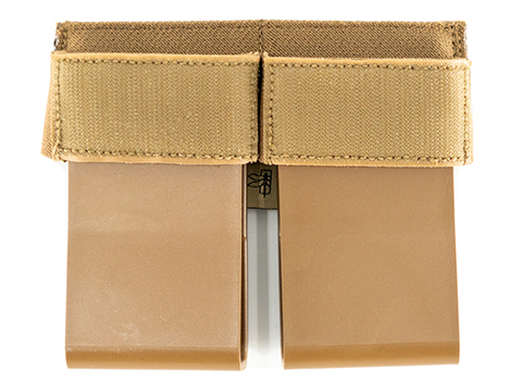 Haley Strategic HSP D3CRM Disruptive Environments Micro Chest Rig Mag ...