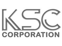 Airsoft Guns, Gas Airsoft Pistols - Evike.com Airsoft Superstore