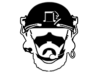 MilSim Ink - Evike.com Airsoft Superstore