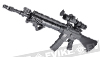 Airsoft Guns, Evike Custom Guns - Evike.com Airsoft Superstore