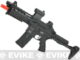 ICS CXP-08 Electronic Blowback Airsoft AEG M4 Rifle, Airsoft Guns ...