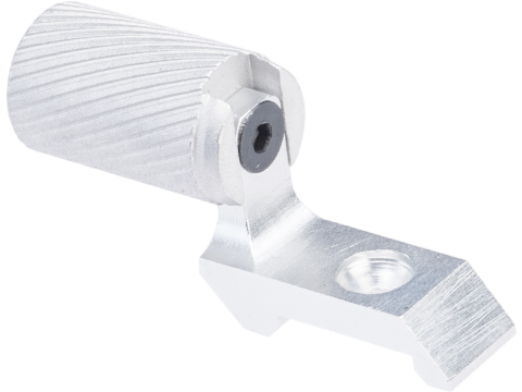 JL Progression V3 Gen 2 Slide Racker Charging Handle for Hi-Capa Series ...