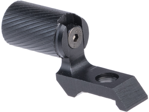 JL Progression V3 Gen 2 Slide Racker Charging Handle for Hi-Capa Series ...