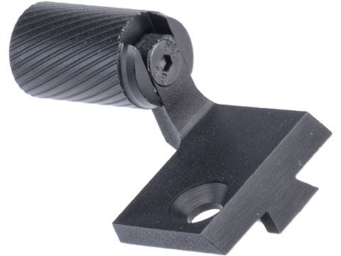 JL Progression V4 Slide Racker Cocking Handle for Hi-Capa Series ...