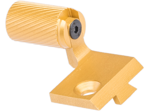 JL Progression V4 Slide Racker Cocking Handle for Hi-Capa Series ...