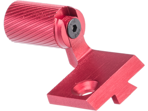 JL Progression V4 Slide Racker Cocking Handle for Hi-Capa Series ...