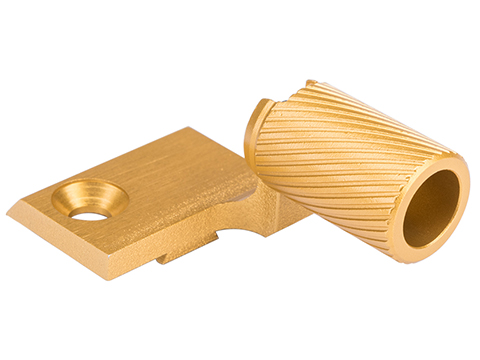 JL Progression V4 Slide Racker Cocking Handle for Hi-Capa Series ...