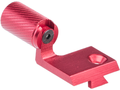 JL Progression V4 Slide Racker Cocking Handle for Hi-Capa Series ...