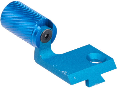 JL Progression V4 Slide Racker Cocking Handle for Hi-Capa Series ...