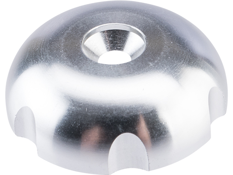 Jigging Master Reel Replacement External Parts (Model: Silver Fixed Nut ...