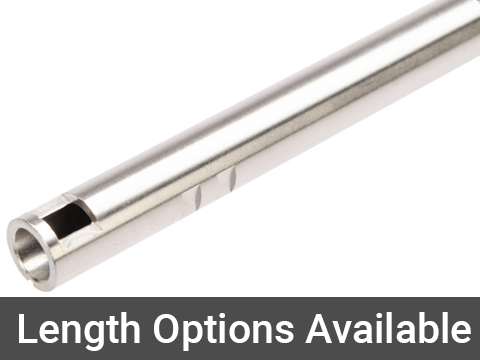 Angel Custom SUS303 Stainless Steel 130% Gen4 Dual Spring Recoil Guide ...