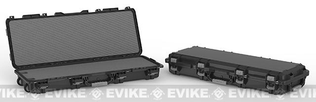 z Field Locker Tactical Long MIL-SPEC Gun Case by Plano, Tactical Gear ...