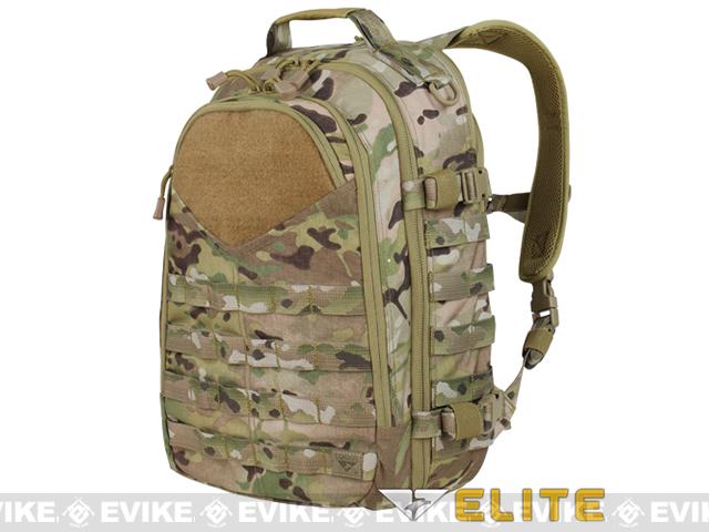 Condor Elite Frontier Outdoor Pack (Color: Multicam), Tactical Gear ...