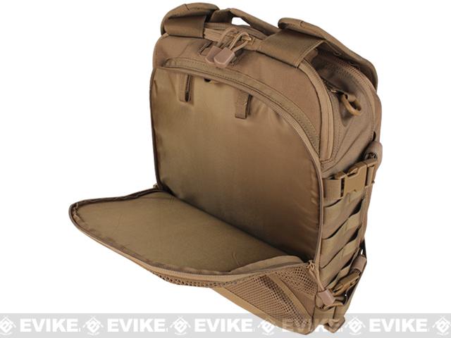 Condor Elite Frontier Outdoor Pack (Color: Slate), Tactical Gear ...