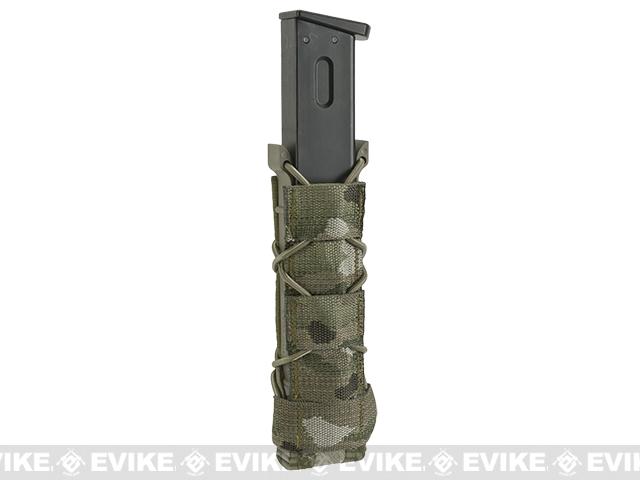 HSGI "Extended Pistol TACO " Modular High Capacity Pistol Magazine ...