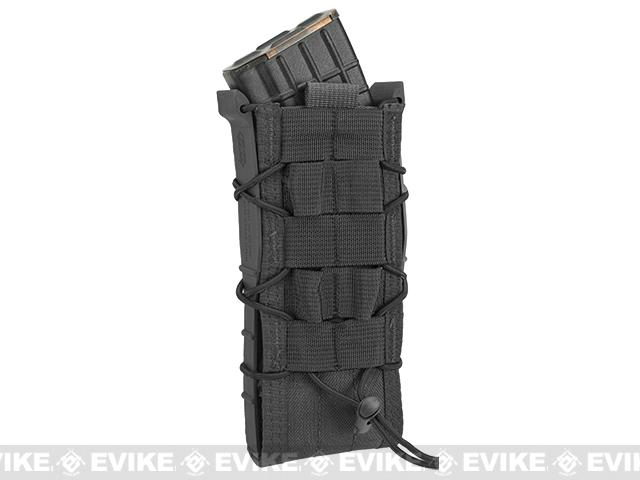 HSGI "HCM TACO " Modular High Capacity Rifle Magazine Pouch (Color ...