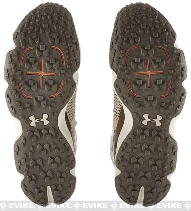 Under Armour Men's UA SpeedFit Hike Boots - Ridge Reaper® Barren (Size ...