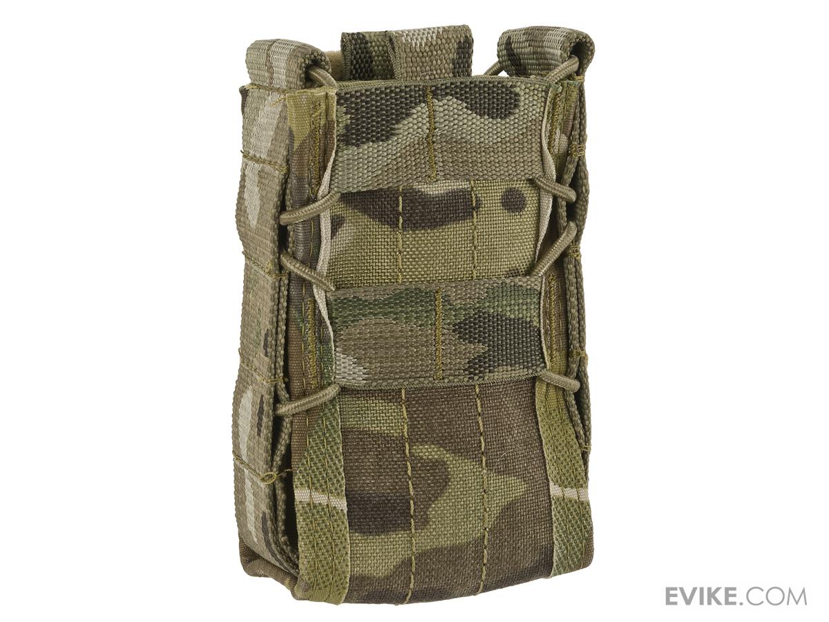 High Speed Gear HSGI TACO Stun Gun Belt Mounted Pouch (Color: Multicam ...