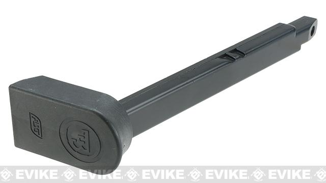 ASG Spare Magazine for .177 cal CZ-75 P-07 Duty Air Pistol, MORE, Air ...